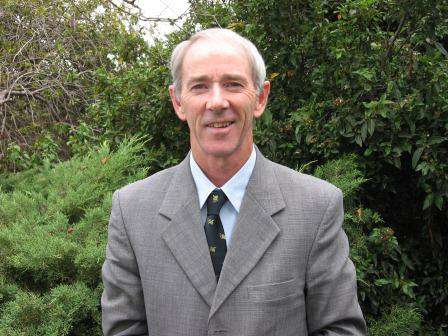 Free forum on the benefits of trees for the community - GB CMA ...