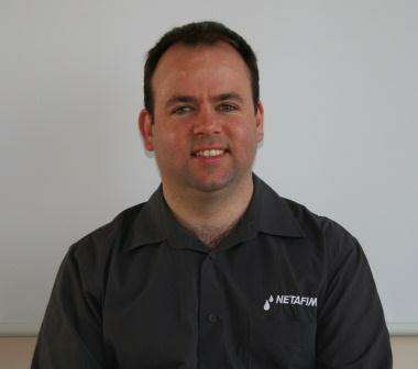 Sam Birrell awarded Ken Sampson Memorial Fairley Leadership Scholarship ...